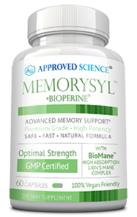 How To Find A Quality Memory Product That Really Works?