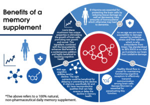 How To Find A Quality Memory Product That Really Works?